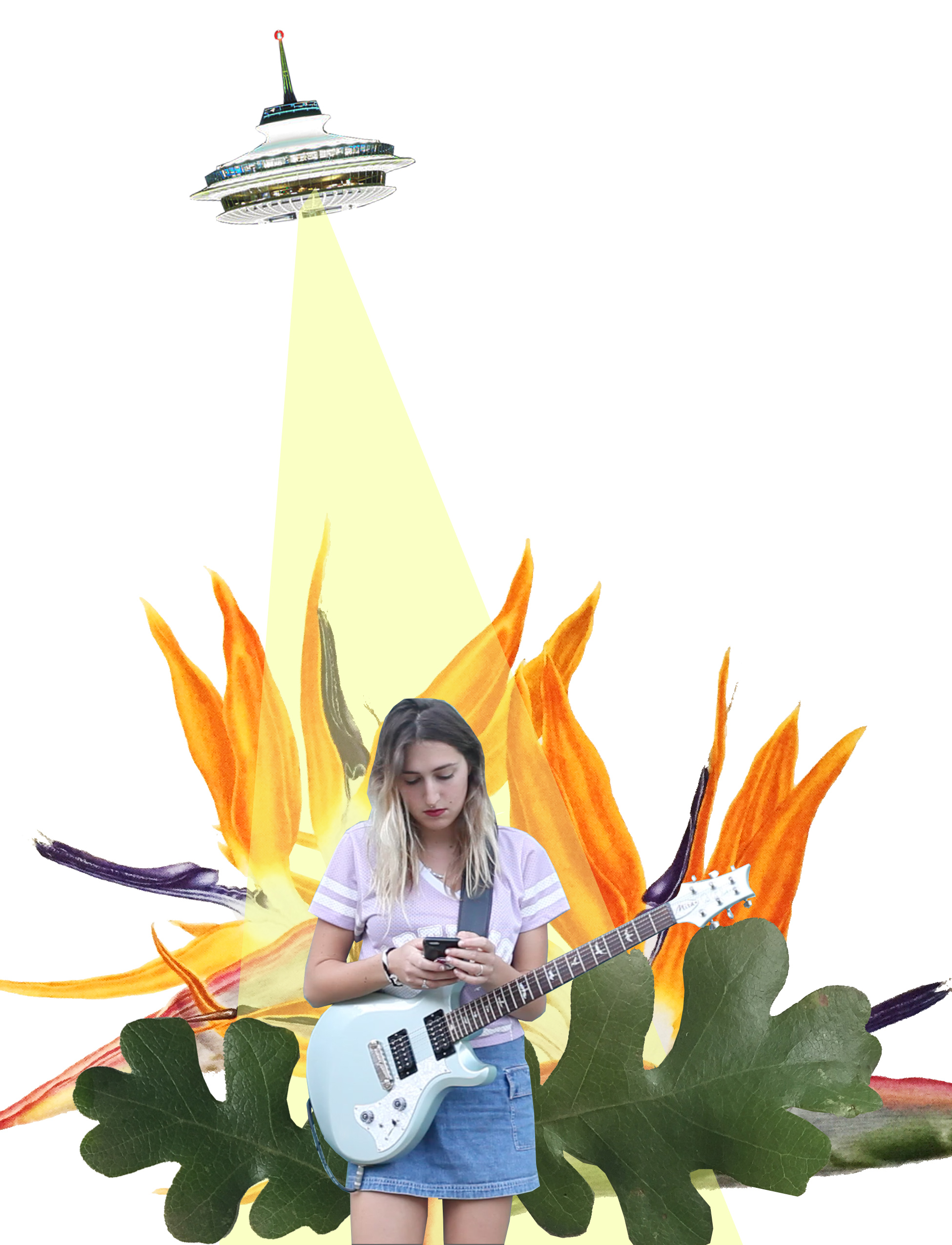 Lillian Frances is having a Super Bowl Party and you’re invited ...