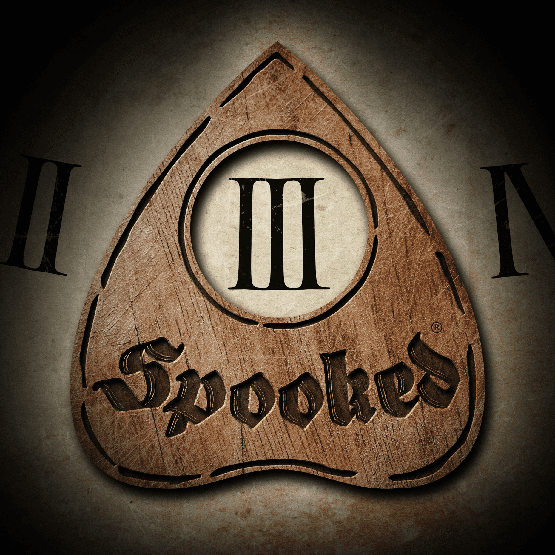 The 10 Best Horror Podcasts for 2020 – Screeching Peach